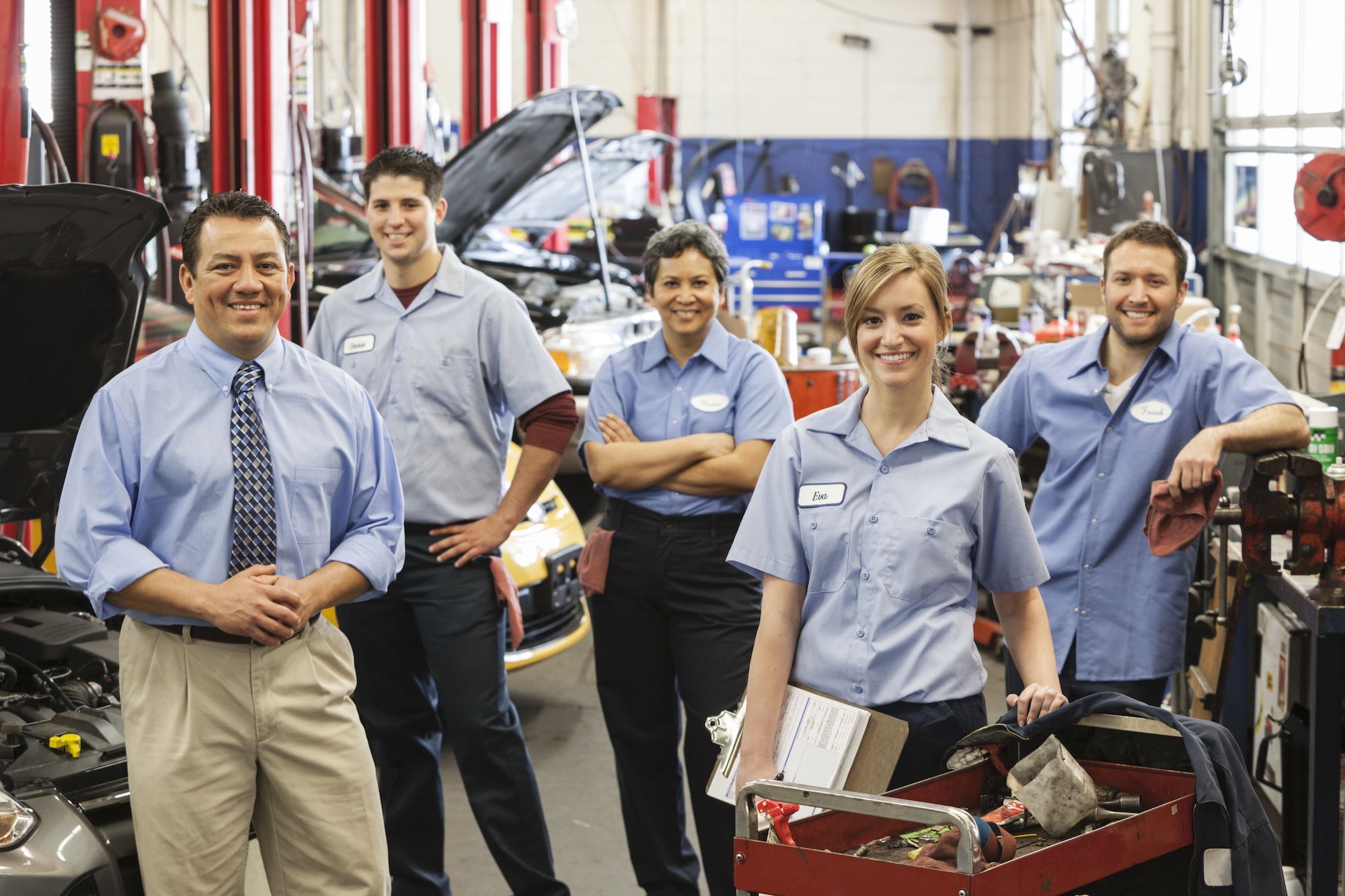 About Us - Wood Resources